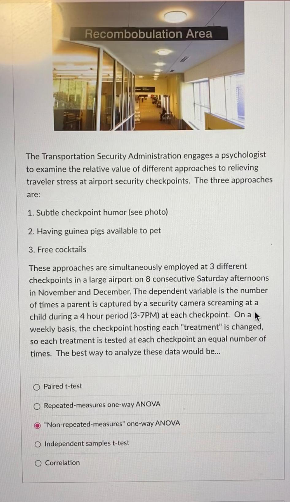 Solved HELP ASAP PLEASE! Multiple choice questions that will | Chegg.com