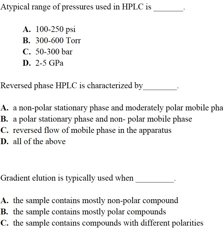 Solved 9. The emission spectrum of tungsten filament lamps | Chegg.com