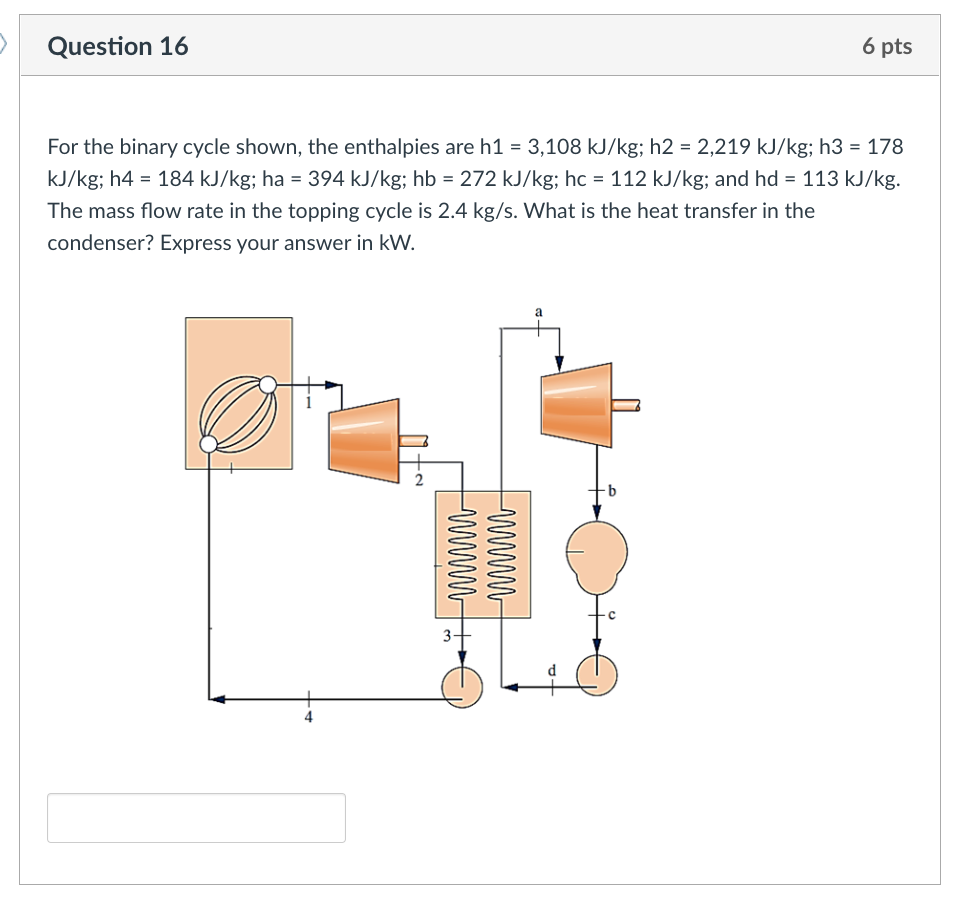 Solved Hello chegg experts! I need complete solutions | Chegg.com