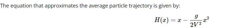 Solved · Diameter 139,820 km · Density 1326 kg/m3 · | Chegg.com