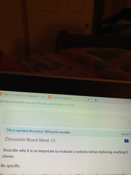 Solved Sign in or Sign Up | Chegg.comG Home | Chegg.com | Chegg.com