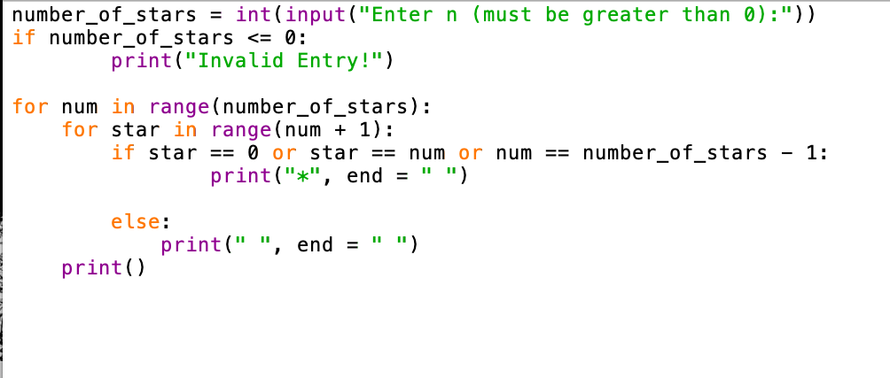 Solved Trying to rewrite this Python code to work in RISC-V. | Chegg.com