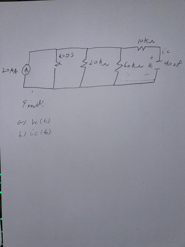 Solved Question previously posted several times. Please do | Chegg.com