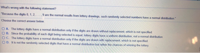 Solved T nd the area of the shaded region The grugh to the | Chegg.com