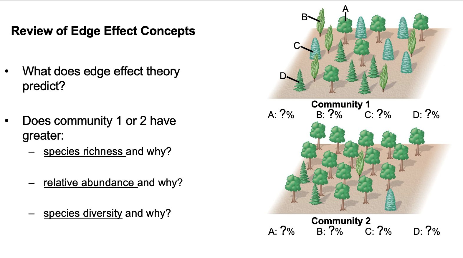 Solved B XB Review of Edge Effect Concepts 01234 What does | Chegg.com