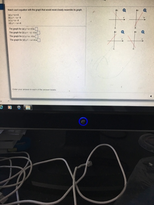 Solved Determine whether the lines are parallel, | Chegg.com