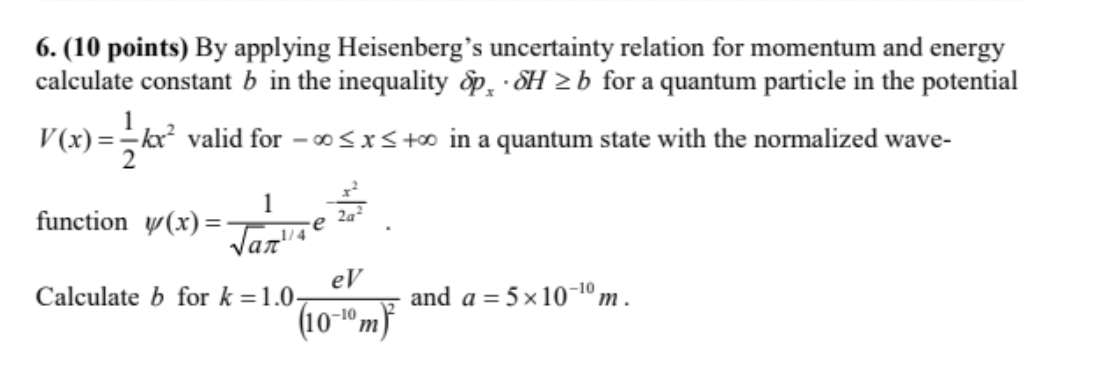 Solved Calculate all possible total angular momentum quantum | Chegg.com