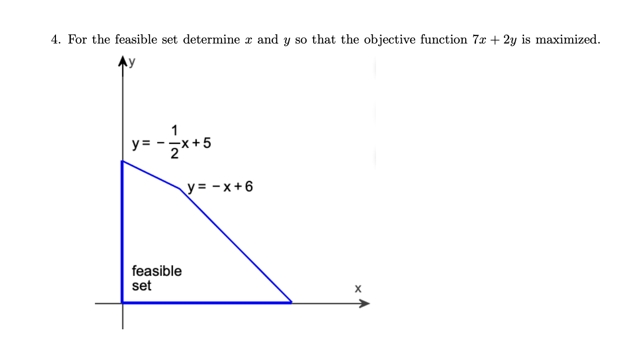 Solved 1. State the fundamental theorem of linear | Chegg.com
