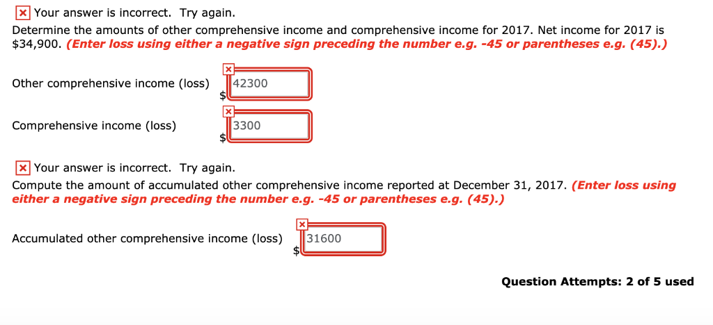 Solved Hi there, I cannot figure out how to calculate | Chegg.com