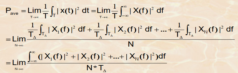 Using Matlab to find out the PSD of a random bipolar | Chegg.com