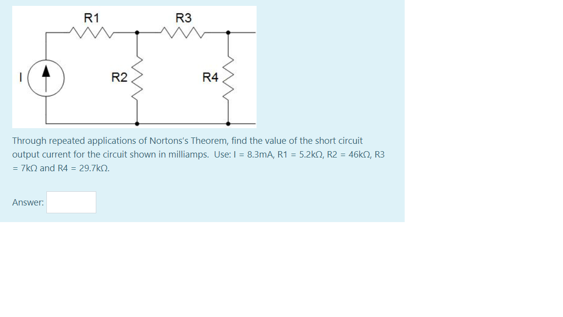 Solved R1 R3 M R2 R4 Through repeated applications of | Chegg.com