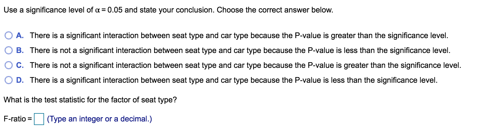 In a crash test, cars are crashed at 35 mph. The | Chegg.com