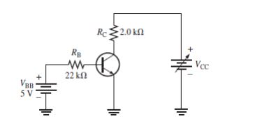 Solved Given the datasheet in the following page, what is | Chegg.com