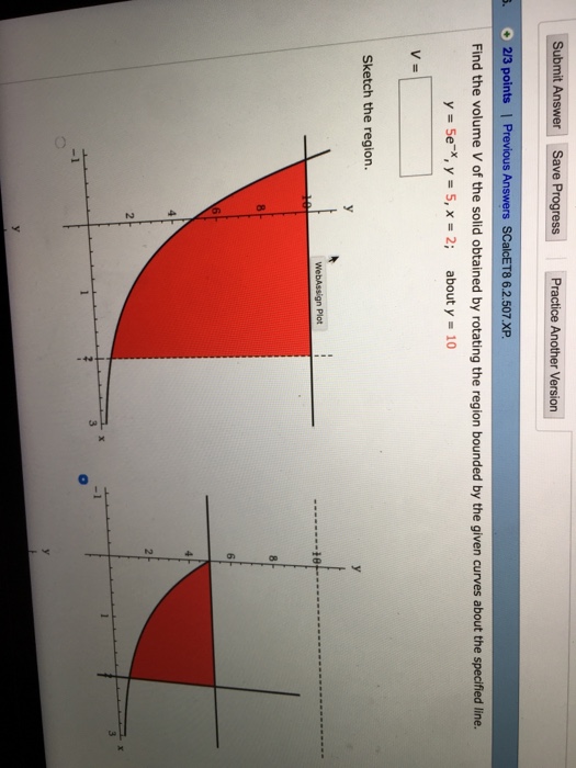 Solved Submit Answer Save Progress Practice Another Version | Chegg.com Solved Submit Answer Save Progress Practice Another Version | Chegg.com