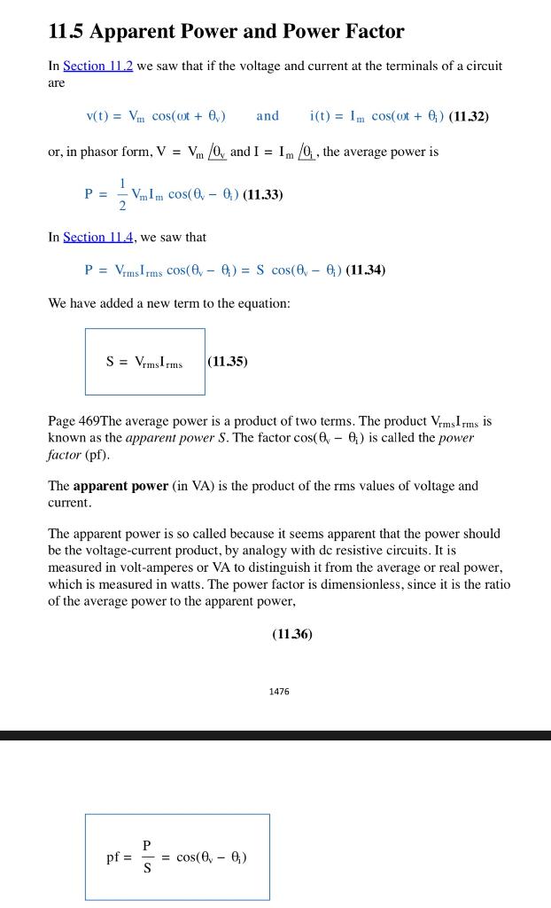 Solved magnetically coupled circuits. Hand calculate Vrms | Chegg.com