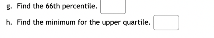 Solved A Random Number Generator Picks A Number From 13 To Chegg
