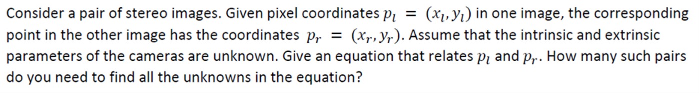 Solved Please solve it step by step and explain each step | Chegg.com