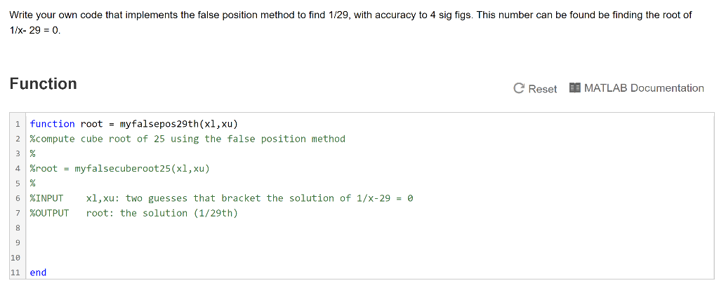 Solved HW 2_2 Write code to approximate aby applying the a) | Chegg.com