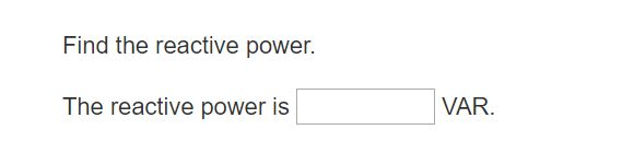 Solved Problem 11.051- DEPENDENT MULTI-PART PROBLEM ASSIGN | Chegg.com