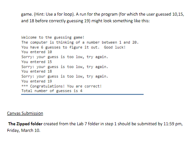 Objectives: At the end of this lab you will be able | Chegg.com