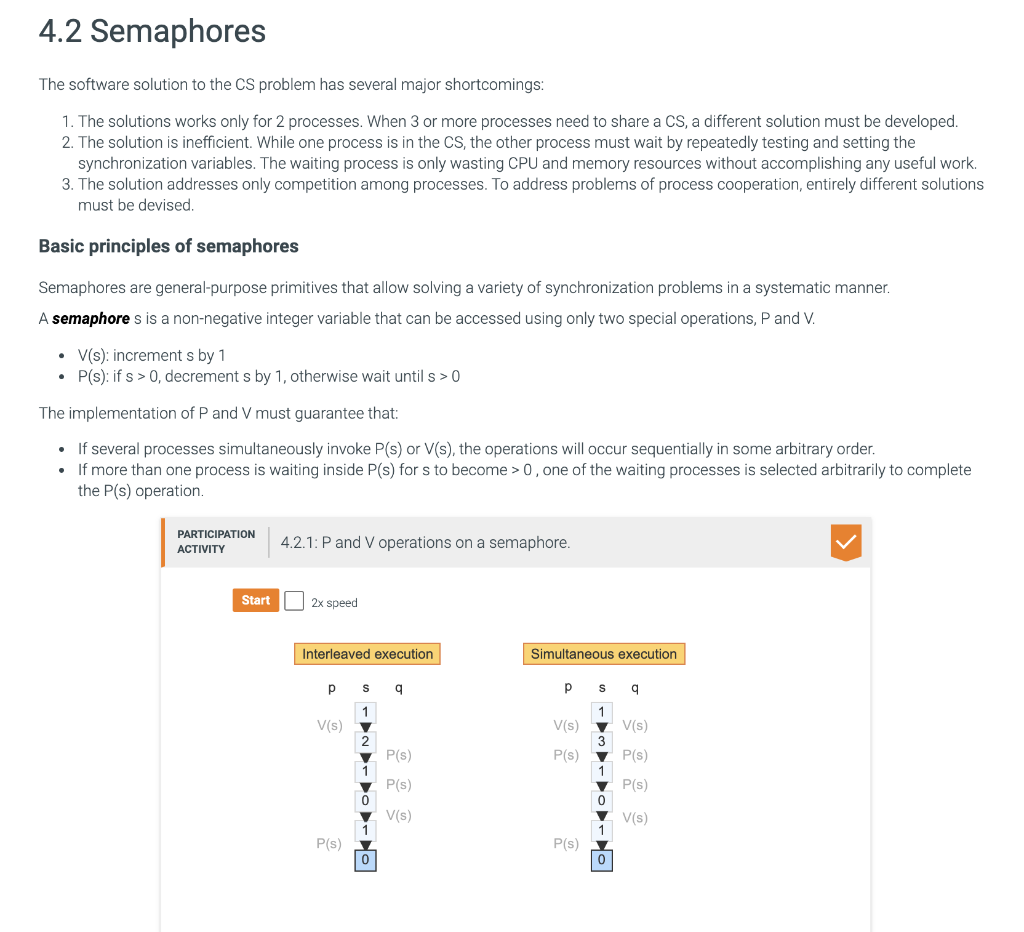 C Programming This Programming Task Is Based On 9573