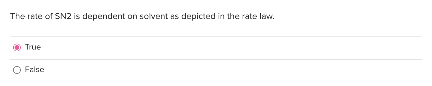 Solved To demonstrate backside attack, it is important to | Chegg.com