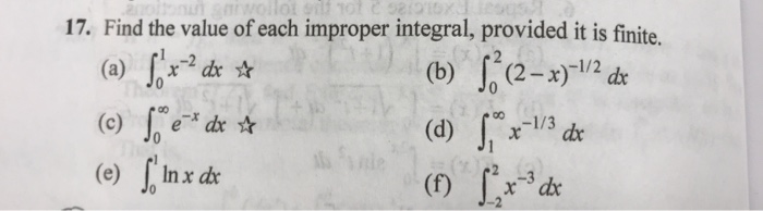 Solved Only need parts b & c | Chegg.com