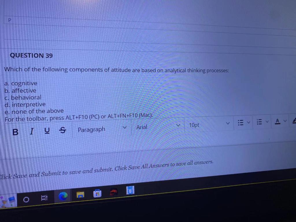 Solved You have an interview with IBM and you have heard | Chegg.com