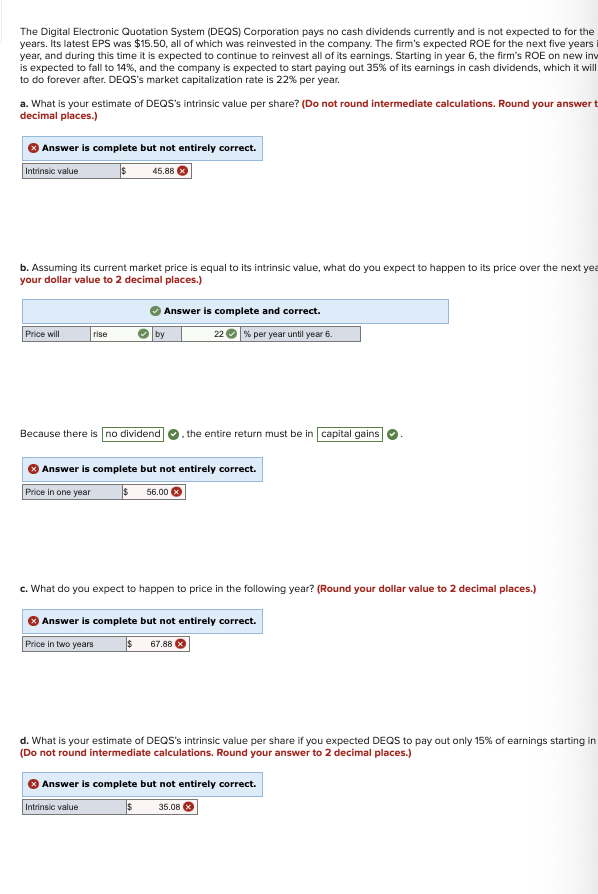 Solved Please Use the first photo to answer the second. (The | Chegg.com