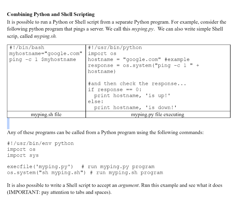 Solved Pe1 Programming Exercise Modify The Program Such 