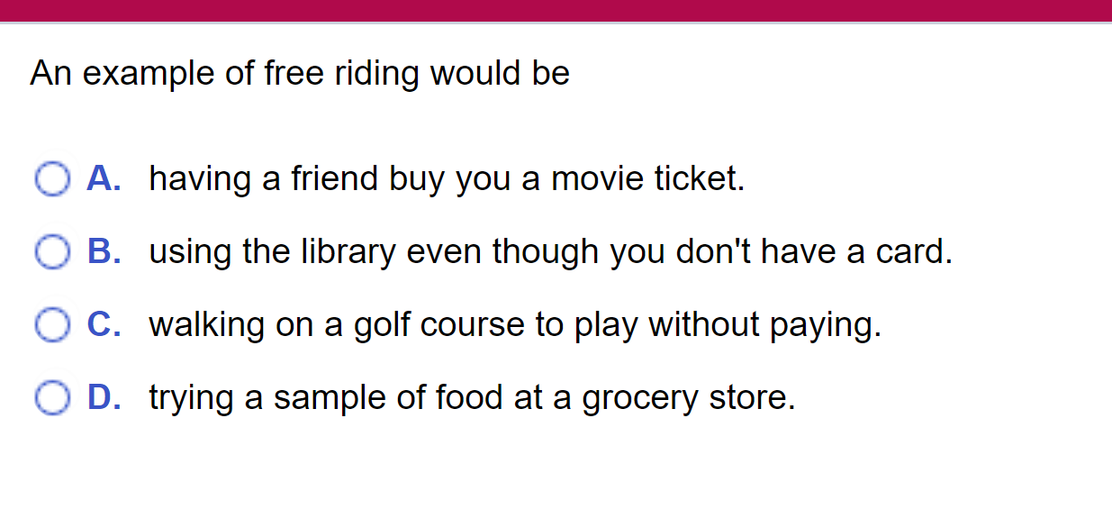 Solved 12345 | Chegg.com