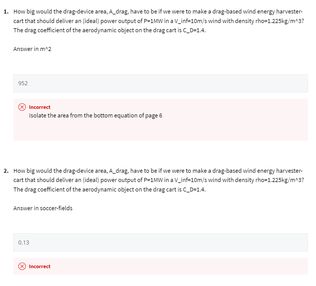 Solved Please write all the answer by one by in final answer | Chegg.com