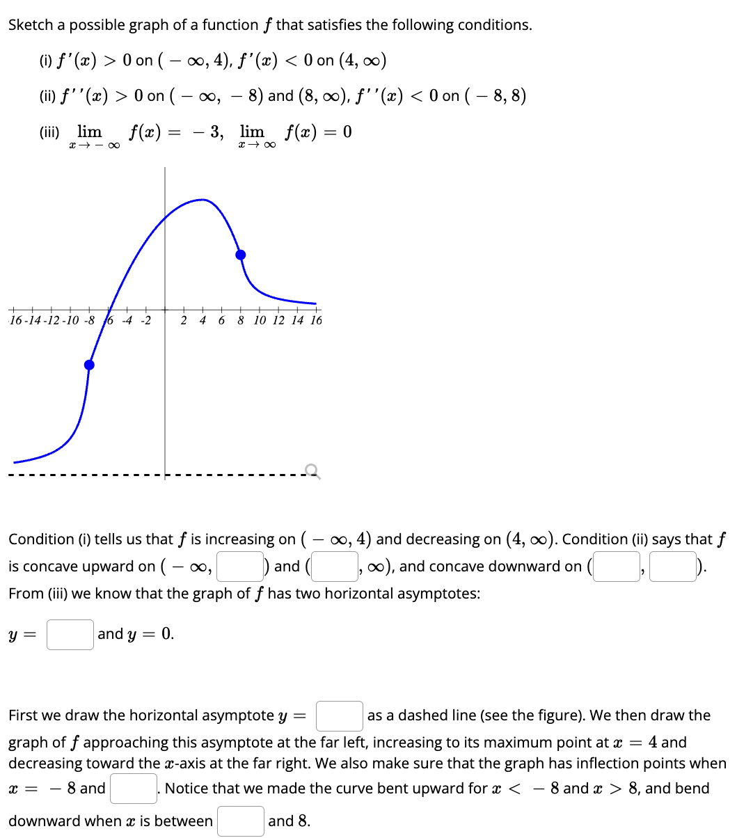 Solved Please answer all the following questions, they are | Chegg.com