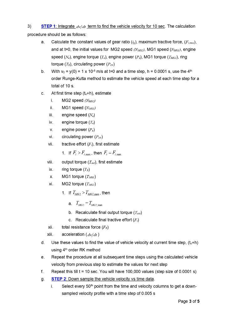 ii-you-will-have-2000-velocity-values-for-t-0-to-chegg