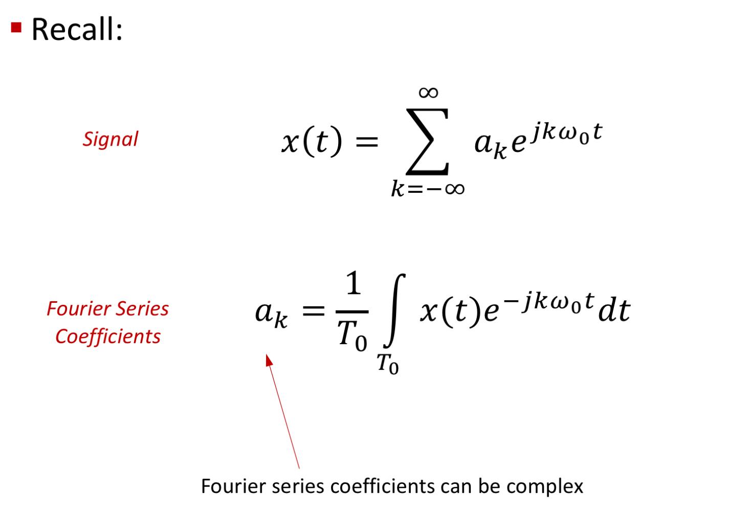 Solved Compute the discrete-time Fourier series coefficients | Chegg.com
