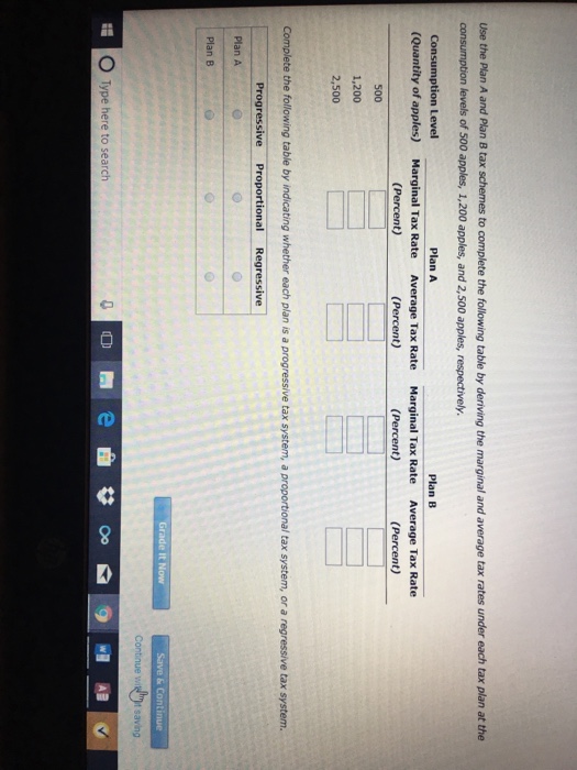 Solved Attempts: Do No Harm: 12 6. Understanding marginal | Chegg.com Solved Attempts: Do No Harm: 12 6. Understanding marginal | Chegg.com