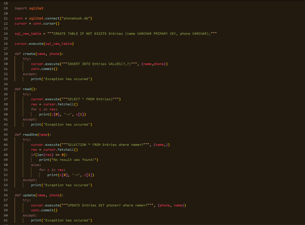 Solved I need help figuring out what's wrong with the code, | Chegg.com