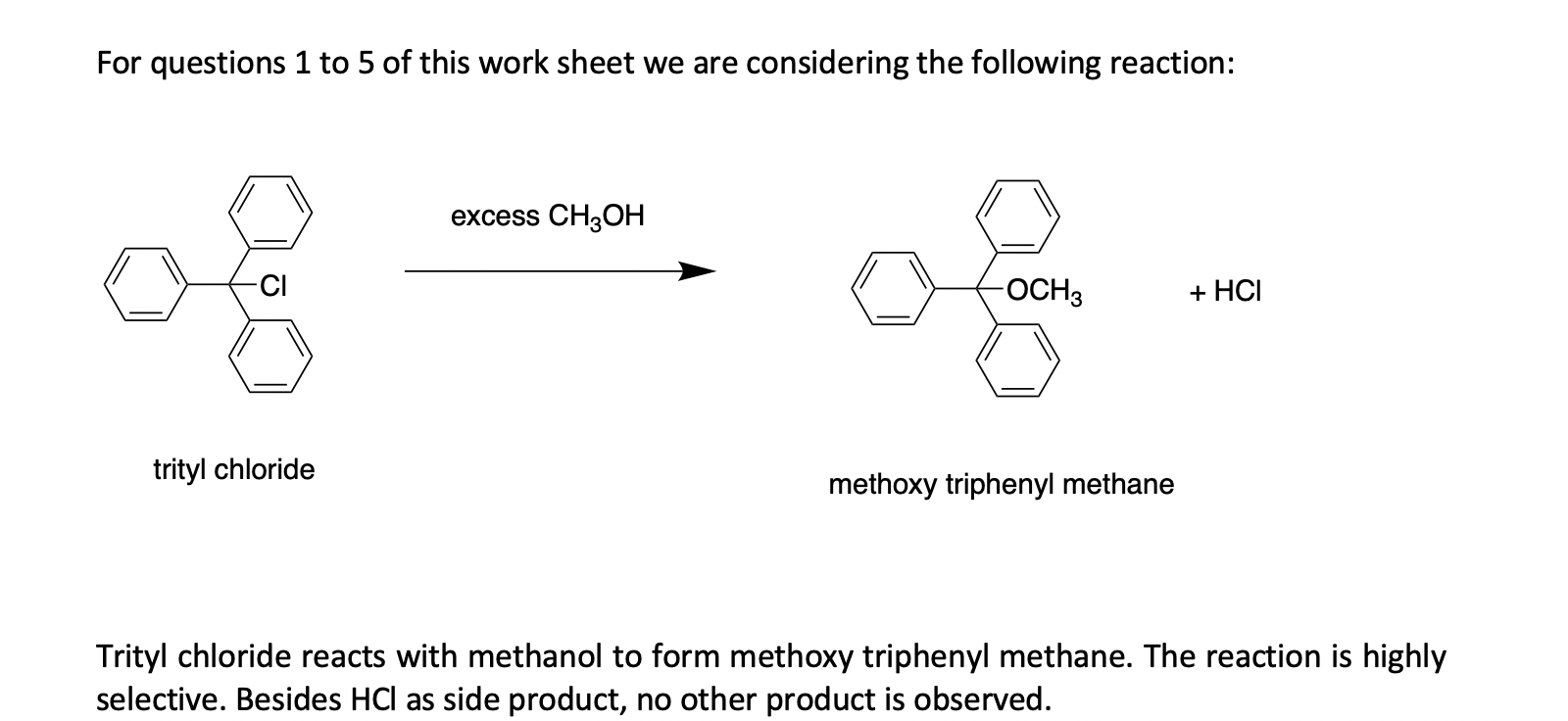3. (3 pts) Using CHEMDRAW please provide a detailed | Chegg.com