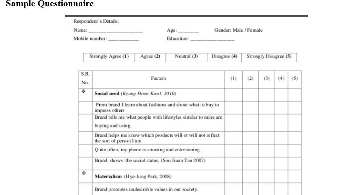 Solved • Select 1 Software of your group choice for both | Chegg.com
