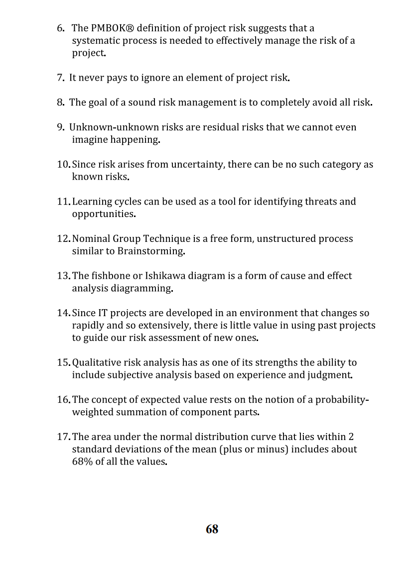 Solved The | Chegg.com