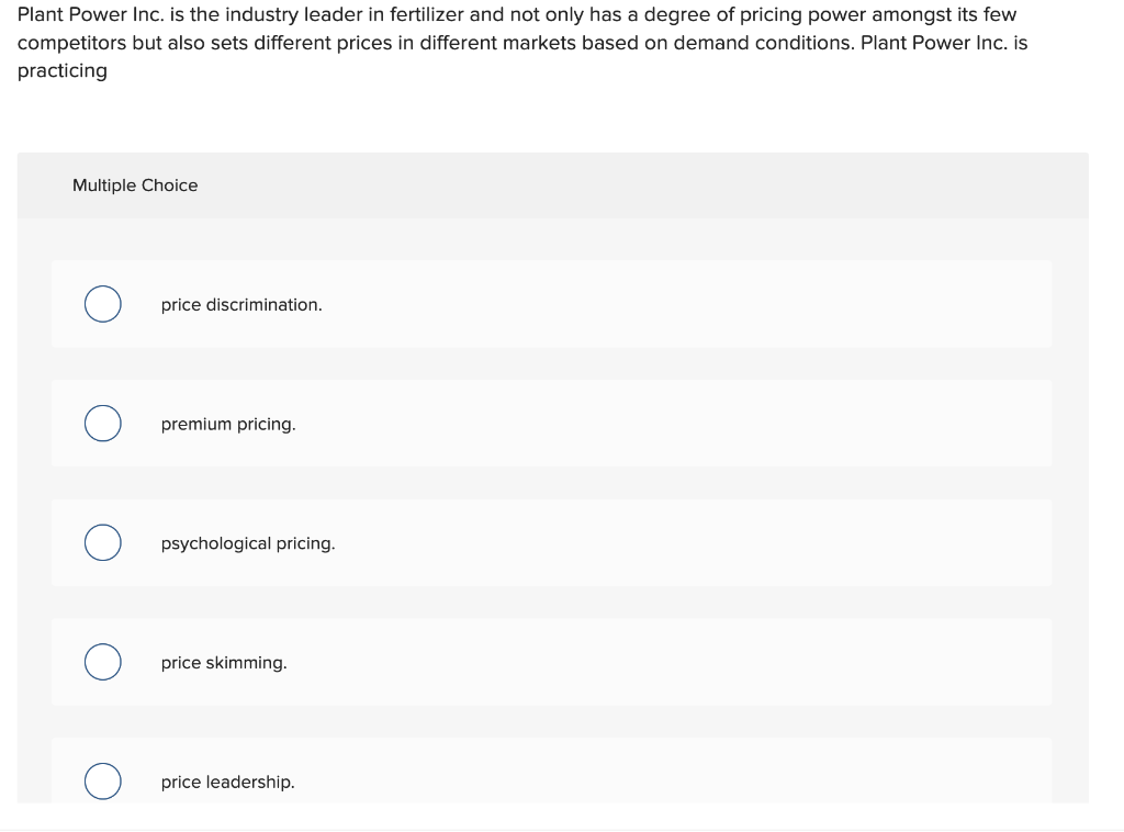 Solved According to the Fisher effect, if the "real" rate of | Chegg.com