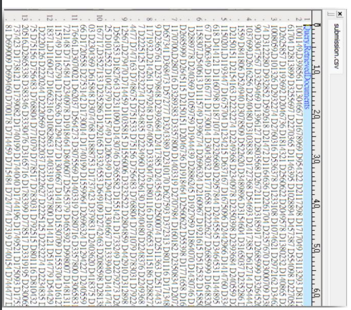 Solved Please give me the most efficient code possible (in | Chegg.com