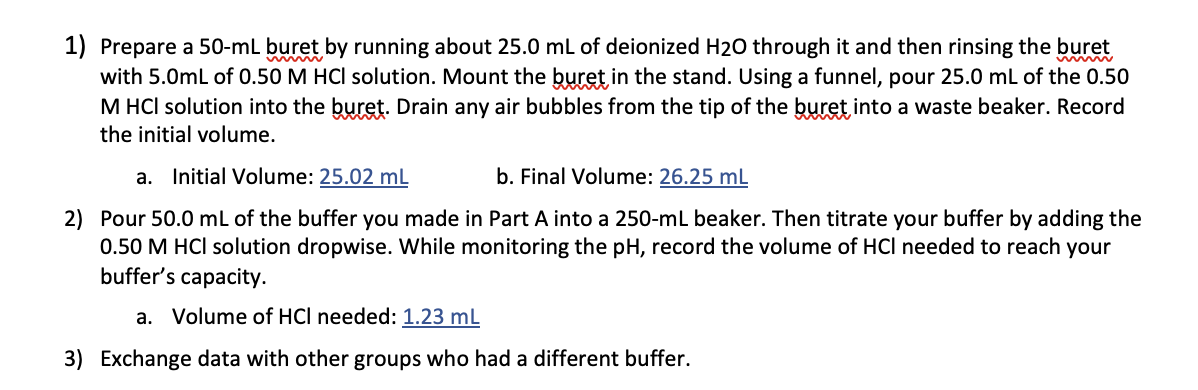 Solved You will be assigned to prepare one of the following | Chegg.com