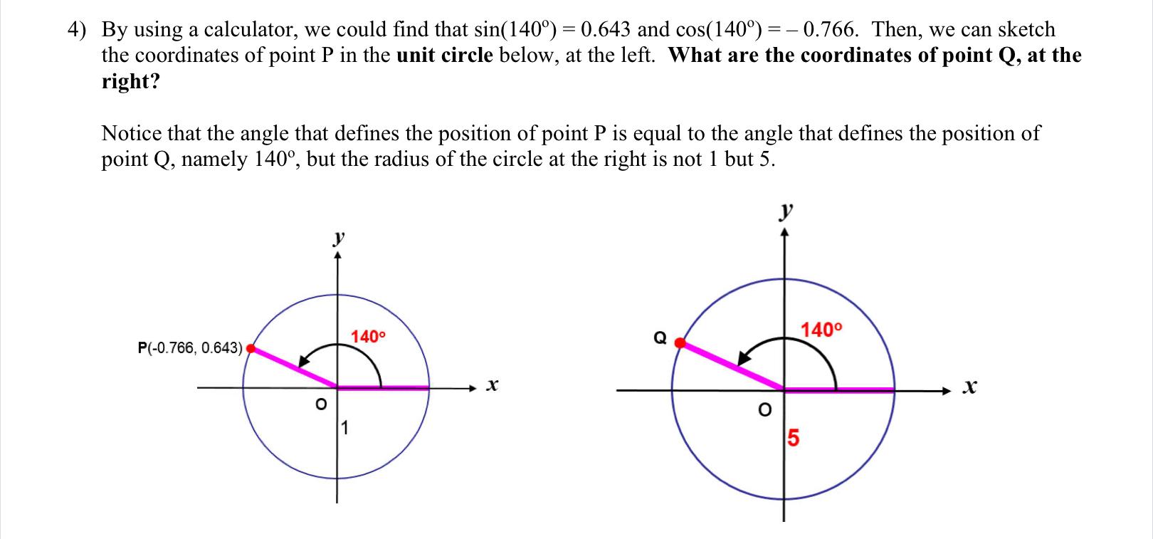 Solved Hello, I am very stuck on the following problems. If | Chegg.com