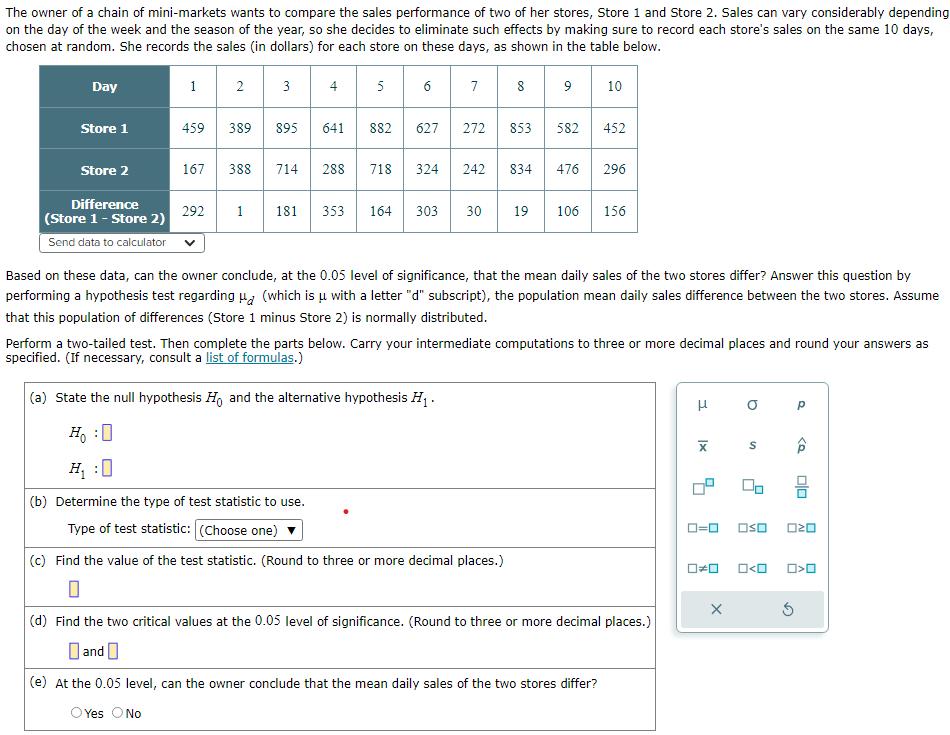 Solved pls explain and provide excel fomula | Chegg.com