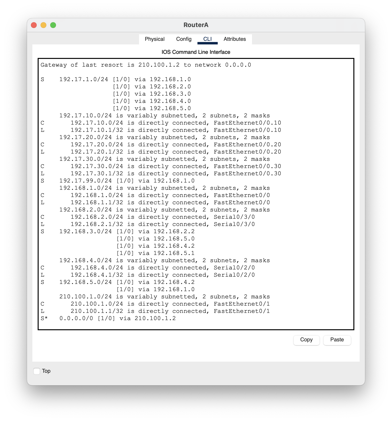 Solved I have a network topology with VLANs (VXLAN, to be | Chegg.com