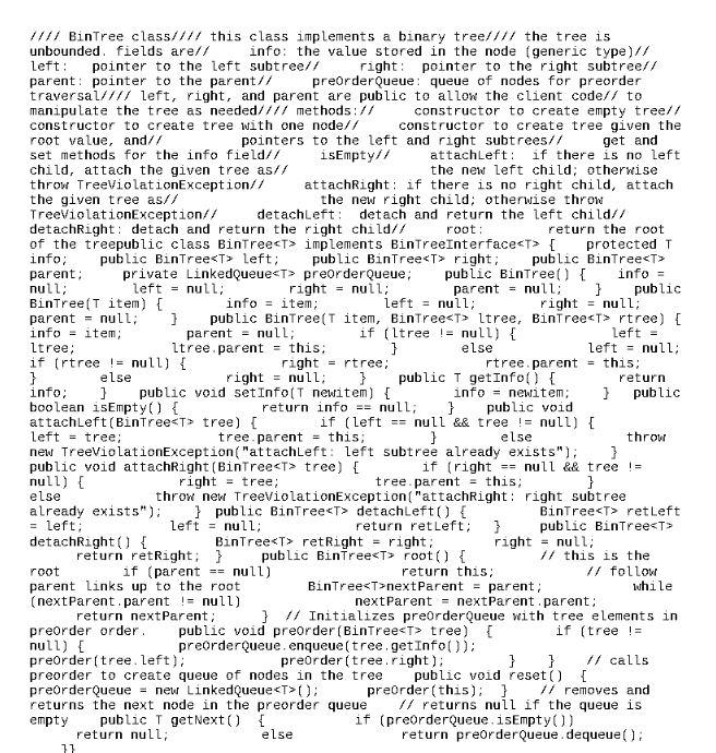 Solved In this lab you will write a program to translate | Chegg.com