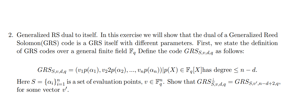 Solved Hello,I need help with this quetion.I need a detailed | Chegg.com