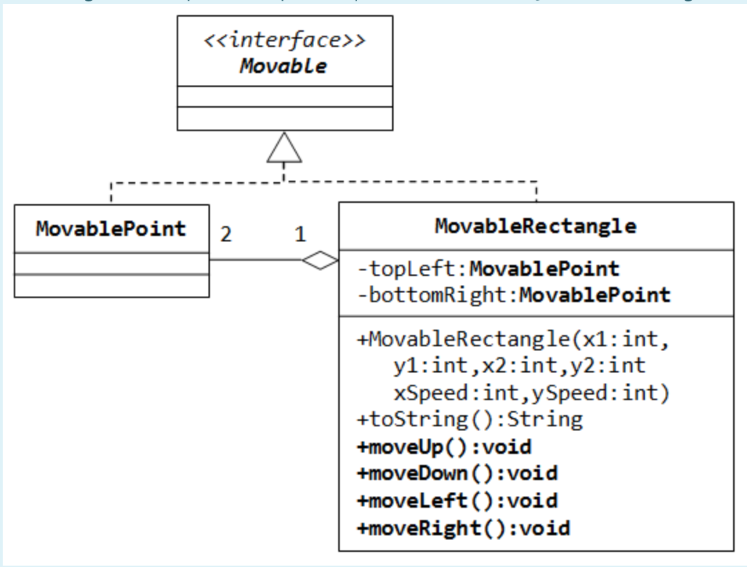 Solved 1a. Suppose that we have a set of objects with some | Chegg.com