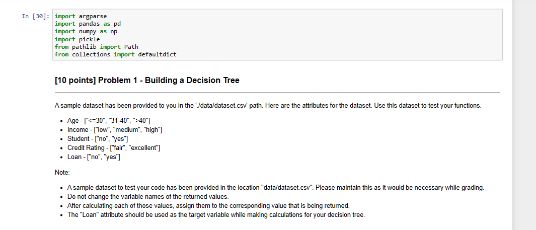 Solved I just need help with the code function def | Chegg.com